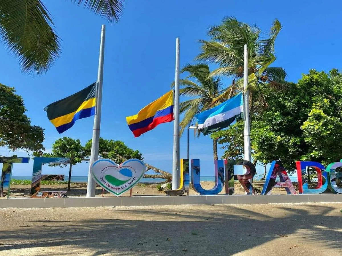 JURADÓ INAUGURA SU PRIMER CENTRO DE ATENCIÓN A VÍCTIMAS DE LA FISCALÍA ...